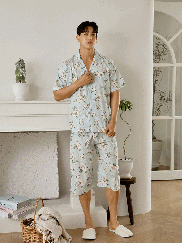 YS PAJAMAS